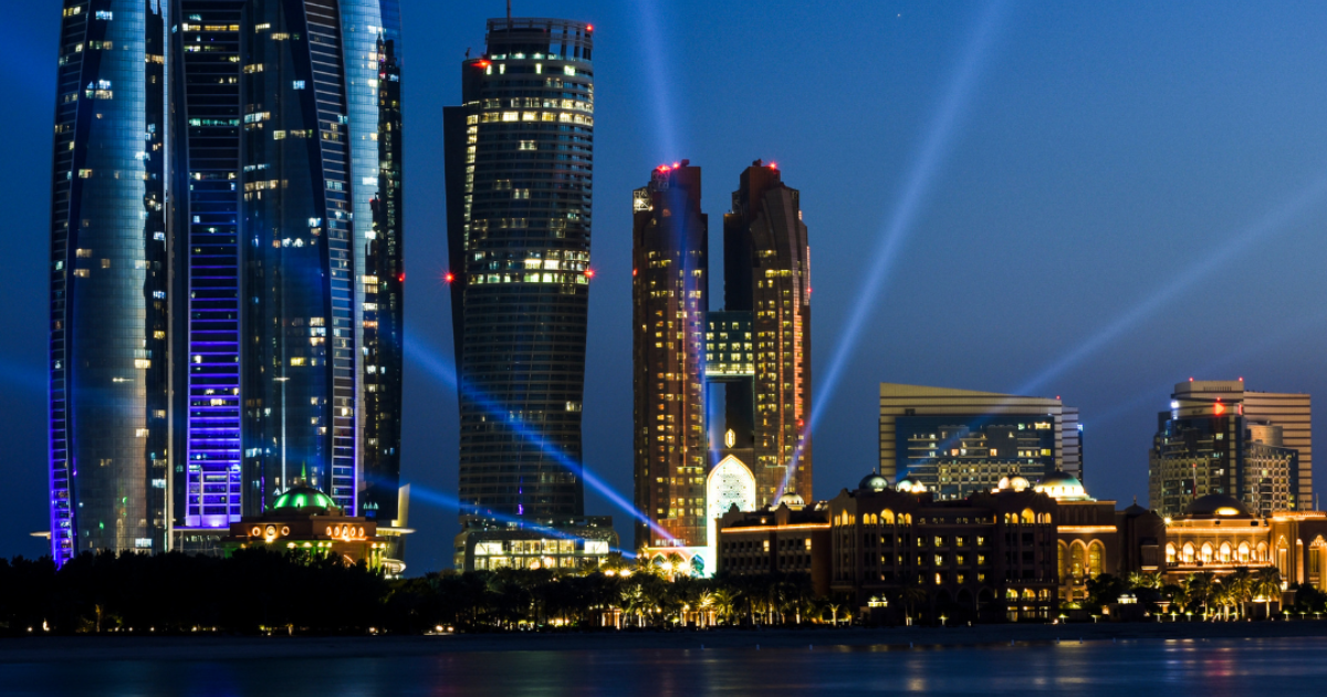 OPITO Global Conference 2025 - OPITO