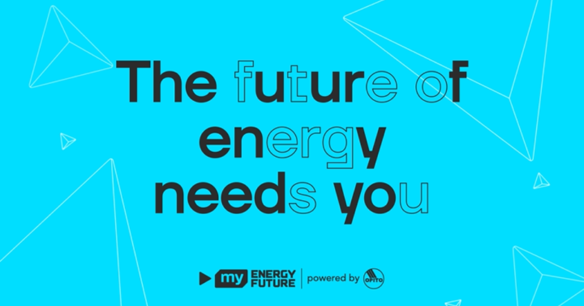 OPITO's Skills Manifesto Impact Review: Empowering Progress - OPITO