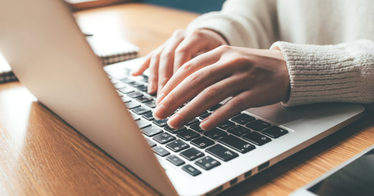 Open Learning | Hydrogen Technology Series - OPITO